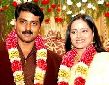 Kollywood Daily: Actor Narain becomes a proud father to a girl baby